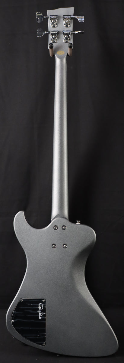 Dunable Bass- USA Custom Shop – Jimmy Wallace Guitars