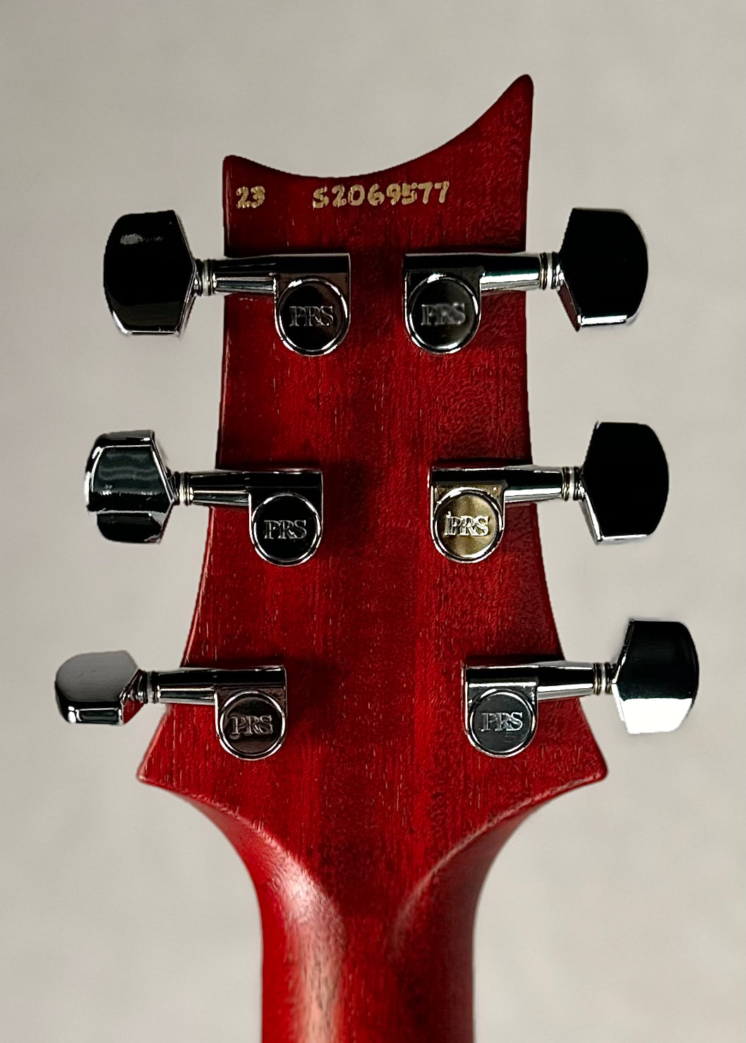 PRS – Page 2 – Jimmy Wallace Guitars