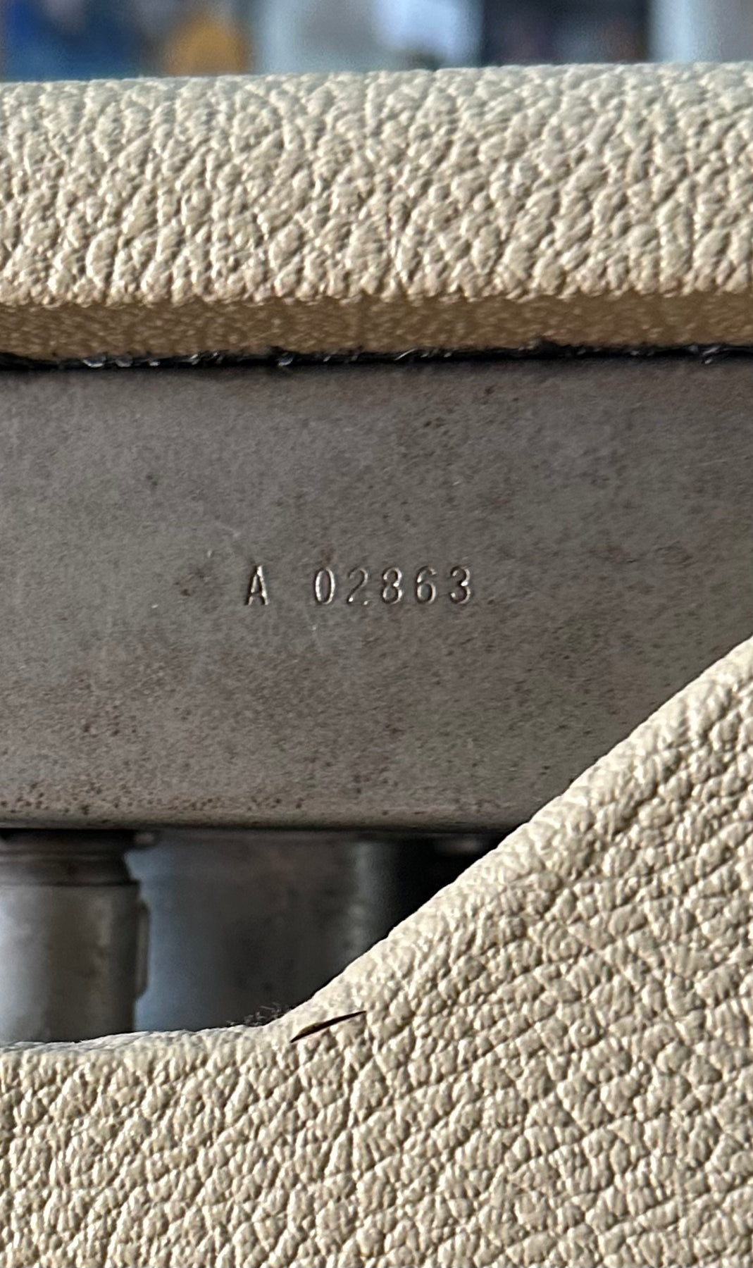 AMPLIFIERS – Jimmy Wallace Guitars