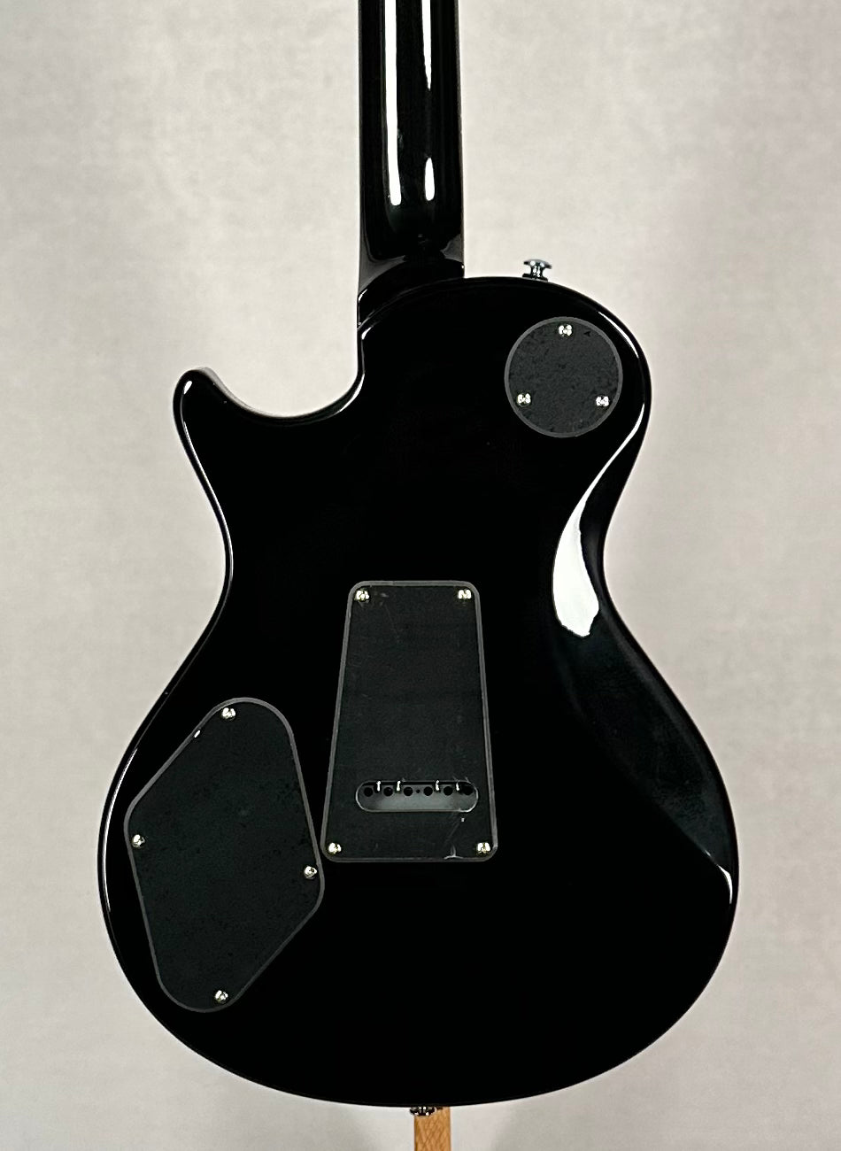 PRS – Jimmy Wallace Guitars