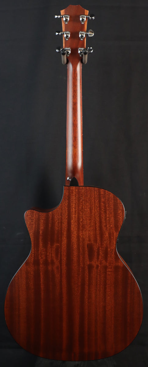 Taylor 314-CE – Jimmy Wallace Guitars