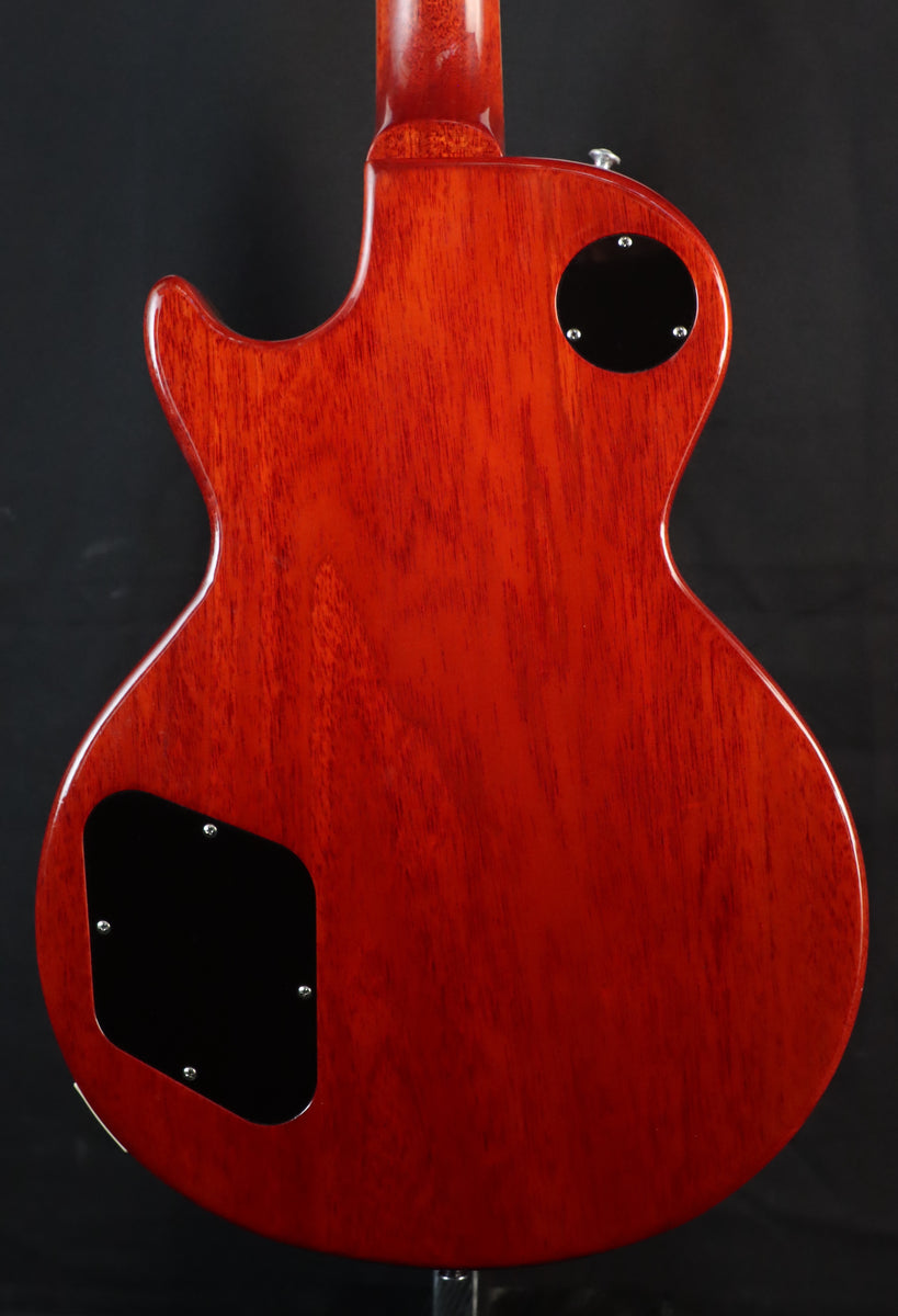 Gibson Les Paul R8 – Jimmy Wallace Guitars